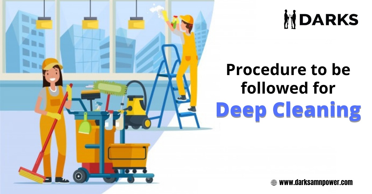 Darks | Deep House Cleaning Services | Empty House Cleaning Darks | Deep House Cleaning Services | Empty House Cleaning